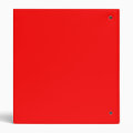 Safety Material Data Sheet Binder | Zazzle