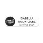 Safety Pin or Magnetic Name Tag with Custom Logo | Zazzle