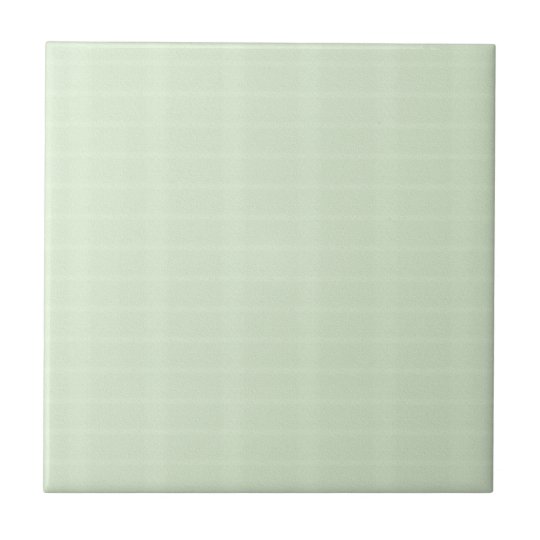 Sage Green Sandstone Texture Ceramic Tile | Zazzle.com