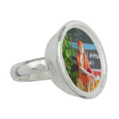 Sai Baba Autostand, Chennai Ring | Zazzle
