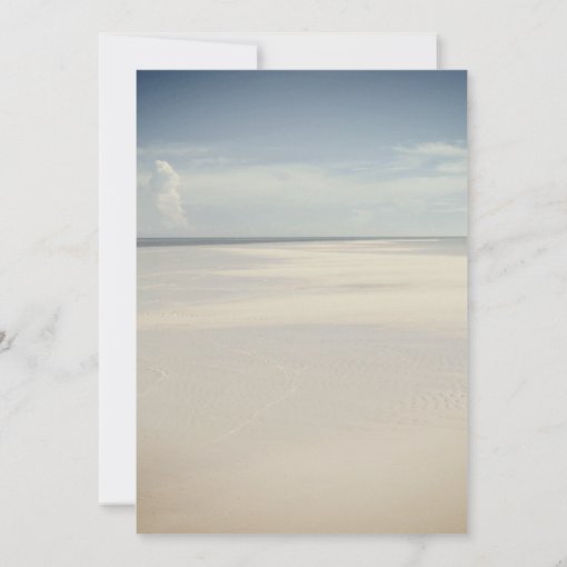 Sailing Retirement Party Invitations Sail Away | Zazzle