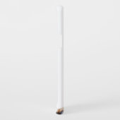 Saint Bernard Samsung Galaxy Phone Case | Zazzle