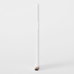 Saint Bernard Samsung Galaxy Phone Case | Zazzle