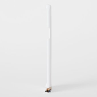 Saint Bernard Samsung Galaxy Phone Case | Zazzle