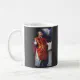 Saint Ignatius of Loyola Coffee Mug | Zazzle