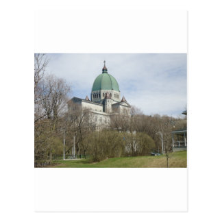 Montreal Postcards | Zazzle
