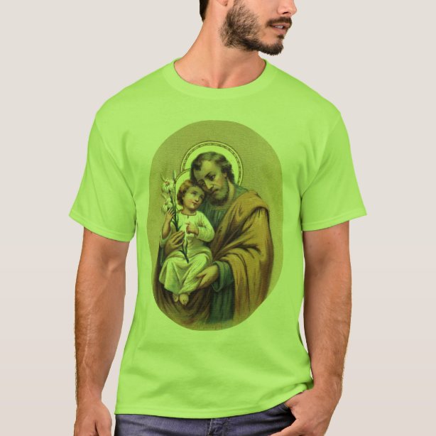 Catholic T-Shirts - Catholic T-Shirt Designs | Zazzle