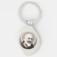 Saint Padre Pio Keychain | Zazzle