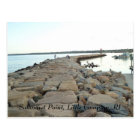 Sakonnet Point, The Commons, Little Compton, RI Postcard | Zazzle.com