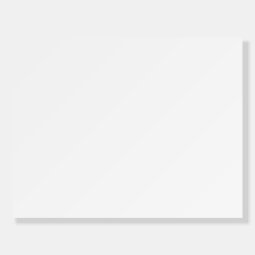 Sakura Mountain | Casual Border Welcome Sign | Zazzle