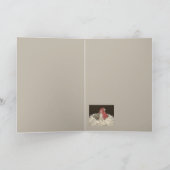 Sam and Sadie card | Zazzle