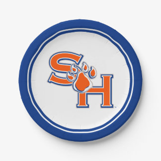 Sam Houston State University: Official Merchandise at Zazzle