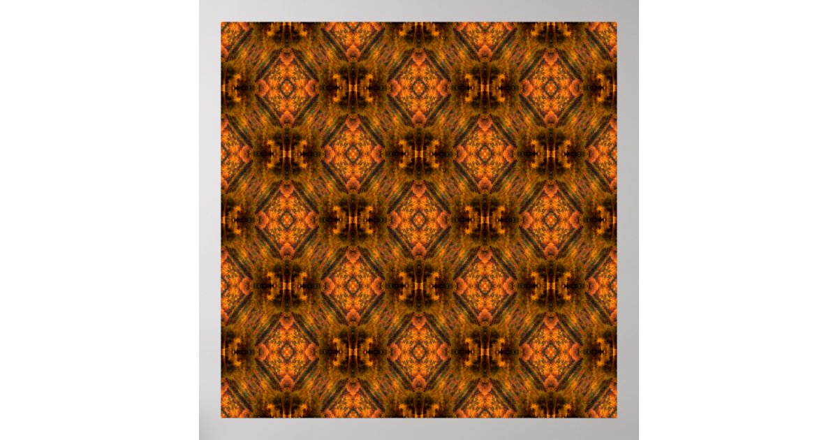Samhain... .. poster | Zazzle