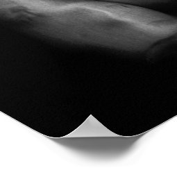 SAMOAN FIRE DANCER POSTER | Zazzle