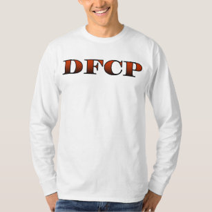 Sample T-Shirts - T-Shirt Design & Printing | Zazzle