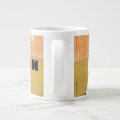 Samurai Jack Drawing Sword Giant Coffee Mug | Zazzle