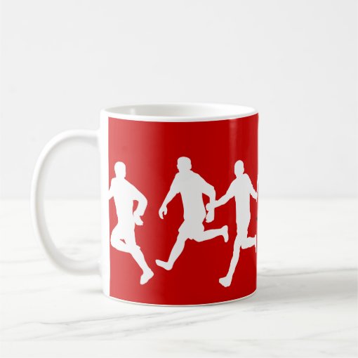 San Fermin, Pamplona: running with the bulls, Coffee Mug | Zazzle