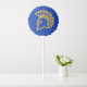 San Jose State Spartans Balloon | Zazzle