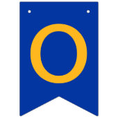 Sdsu Pennant San Jose State Spartans Logo PNG Transparent – Brands ...