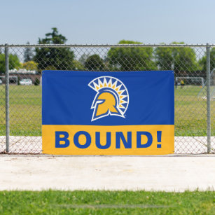College Bound Poster