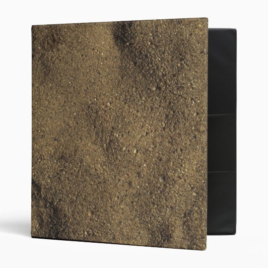 Sand Binder | Zazzle.com