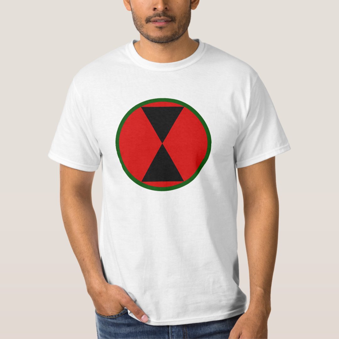 sandwalker T-Shirt | Zazzle