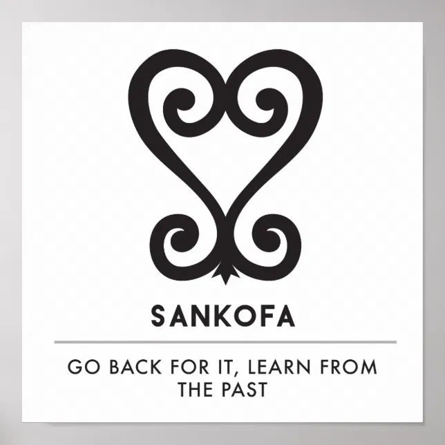 Sankofa Defined G Sankofa Adinkra Symbols Adinkra