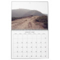 Santa Barbara Calendar | Zazzle