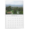 Santa Barbara Calendar | Zazzle