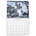 Santa Barbara Calendar | Zazzle