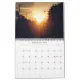 Santa Barbara Calendar | Zazzle