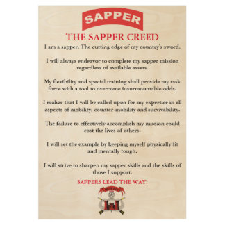 Army Posters, Army Prints & Army Wall Art