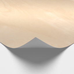 Sapper Creed Wood Poster | Zazzle