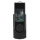Sargasso Sea Grim Reaper & Sinking of Titanic Flash Drive | Zazzle