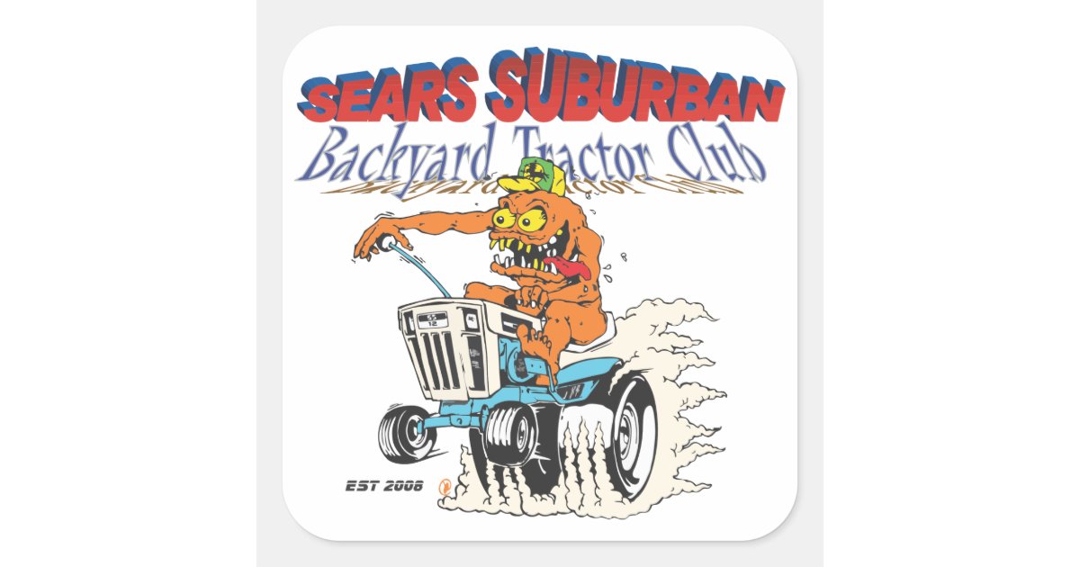 Sarge Stickers | Zazzle