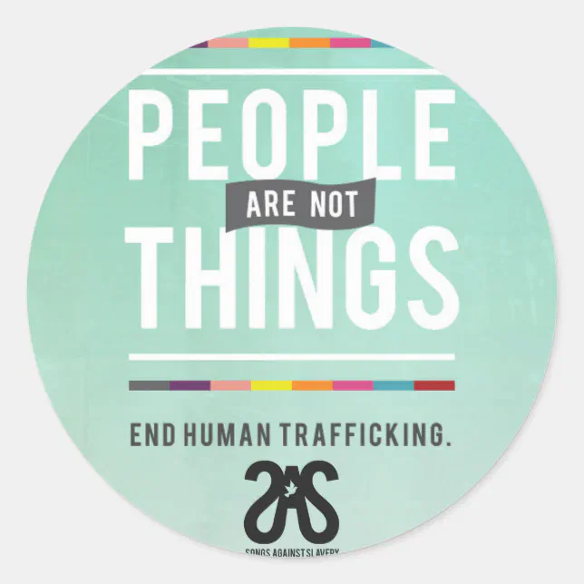 SAS Stickers | Zazzle