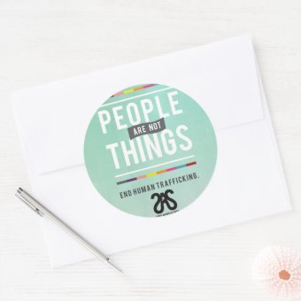 SAS Stickers | Zazzle