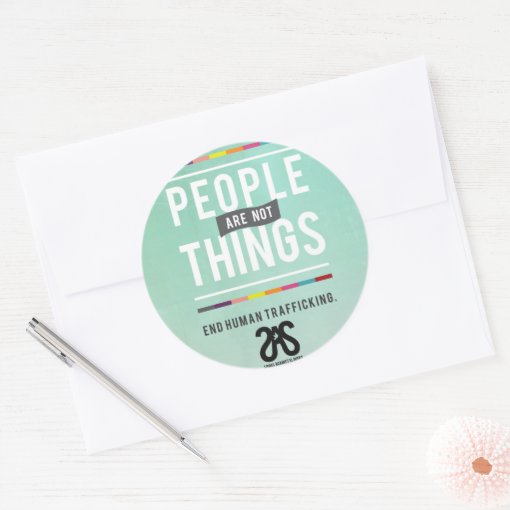 SAS Stickers | Zazzle