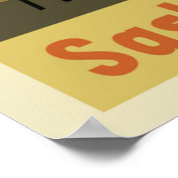 Saskatchewan Canada Poster | Zazzle