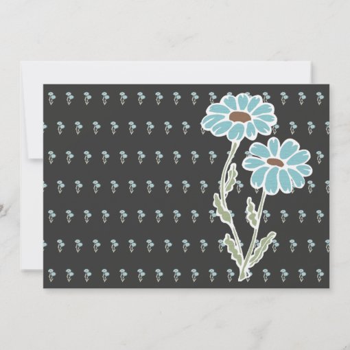 Sassy 70th Birthday Invite Vintage 1940s Woman | Zazzle