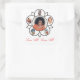 Sathya Sai Baba Sticker | Zazzle