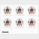Sathya Sai Baba Sticker | Zazzle