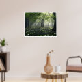 Satori Poster | Zazzle