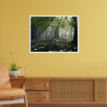 Satori Poster | Zazzle