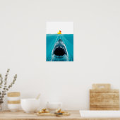 Save Ducky Poster | Zazzle