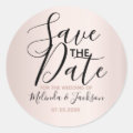 Save The Classic Sticker