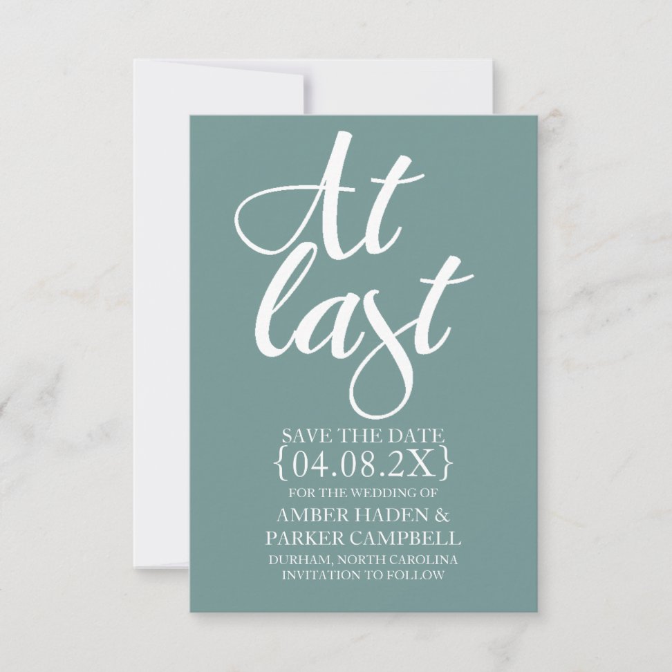 Evented: Designs & Collections on Zazzle