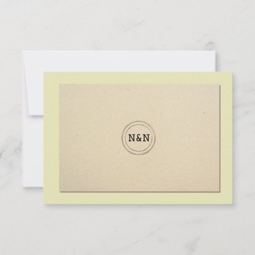 Save The Date Library Wedding Books Invites | Zazzle