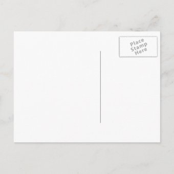 save the date vintage ticket postcards | Zazzle