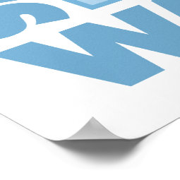 Save the Penguins Poster | Zazzle